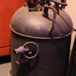 Who Invented the Clothes Dryer