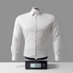 How Much Do Clothes And Shoes Weigh