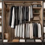 How to Restore Faded Black Clothes Without Dye