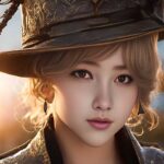 What Size is 150 in Children's Clothes